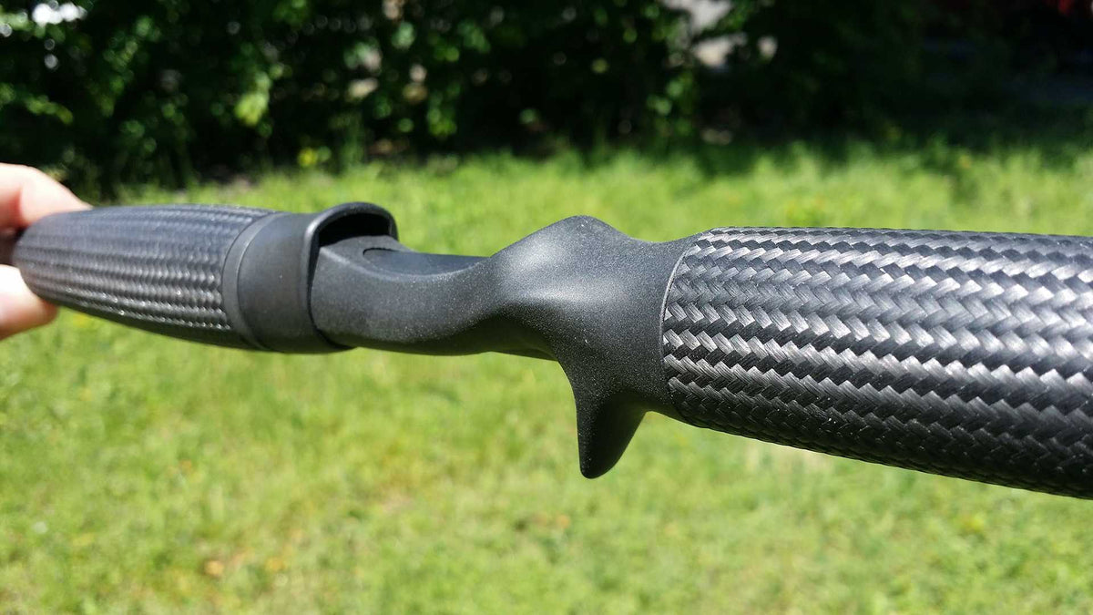 Home page [cfxcompositegrips.com]