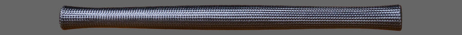 14" Tapered Spey Grips | Carbon Fiber Grips | CFX Composite Grips