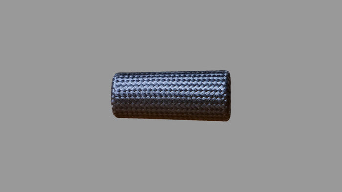 2.25" Fore Grips | Carbon Fiber Grips | CFX Composite Grips