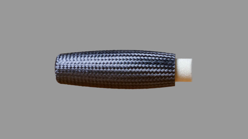 CFX Composite Grips | High Performance Fishing Grips | Ultra Light